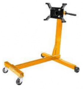 Ingco Engine stand Industrial HEC051 - EZMakaan