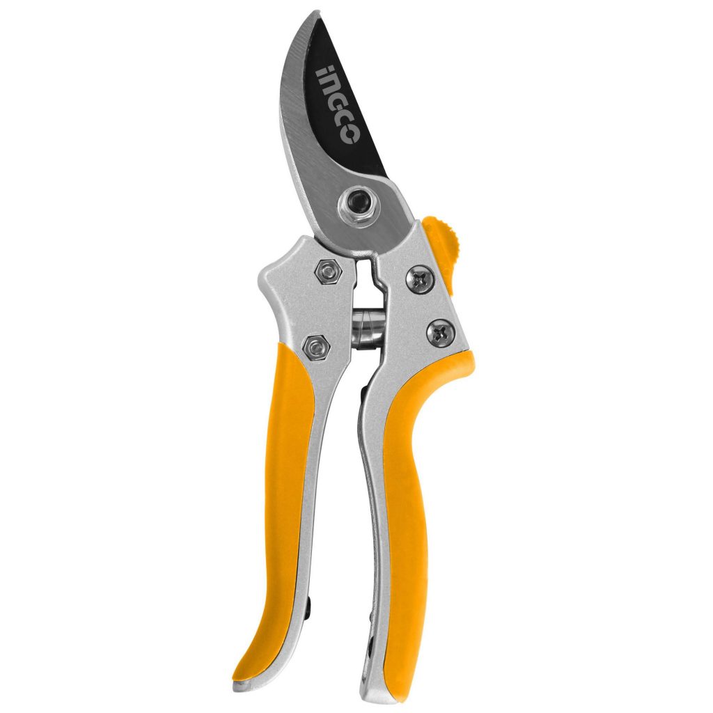 Ingco Pruning Shear HPS0109 - EZMakaan