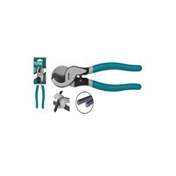Total Cable Cutter 6″ TAC11561 Online Karachi | EZMakaan