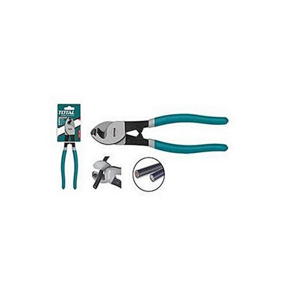 Total Cable Cutter 8″ TAC11581 Online Karachi | EZMakaan