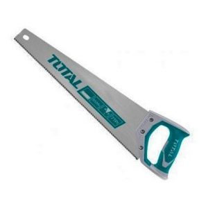 Total Hand Saw THT55186 Online Karachi | EZMakaan