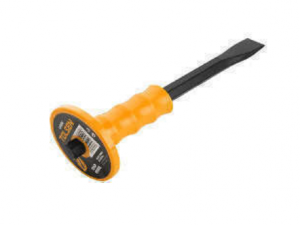 Tolsen Cold Chisel 25086 Online Karachi | EZMakaan