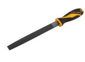 Tolsen Steel files 32005 Online Karachi | EZMakaan