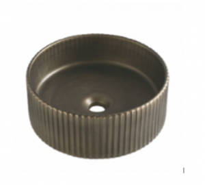 Casa Moda A545-TB-M Art Basin Online Karachi | EZMakaan